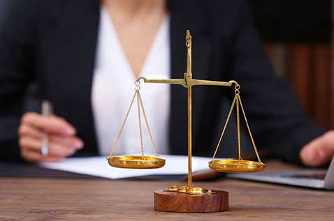 About Our Monmouth County Divorce Law Firm | The Law Office of Jennifer ...