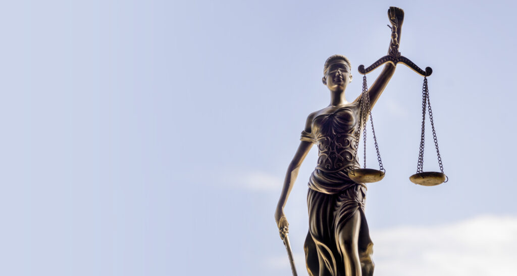 What Is a Subpoena? | The Law Office of Jennifer J. McCaskill, LLC