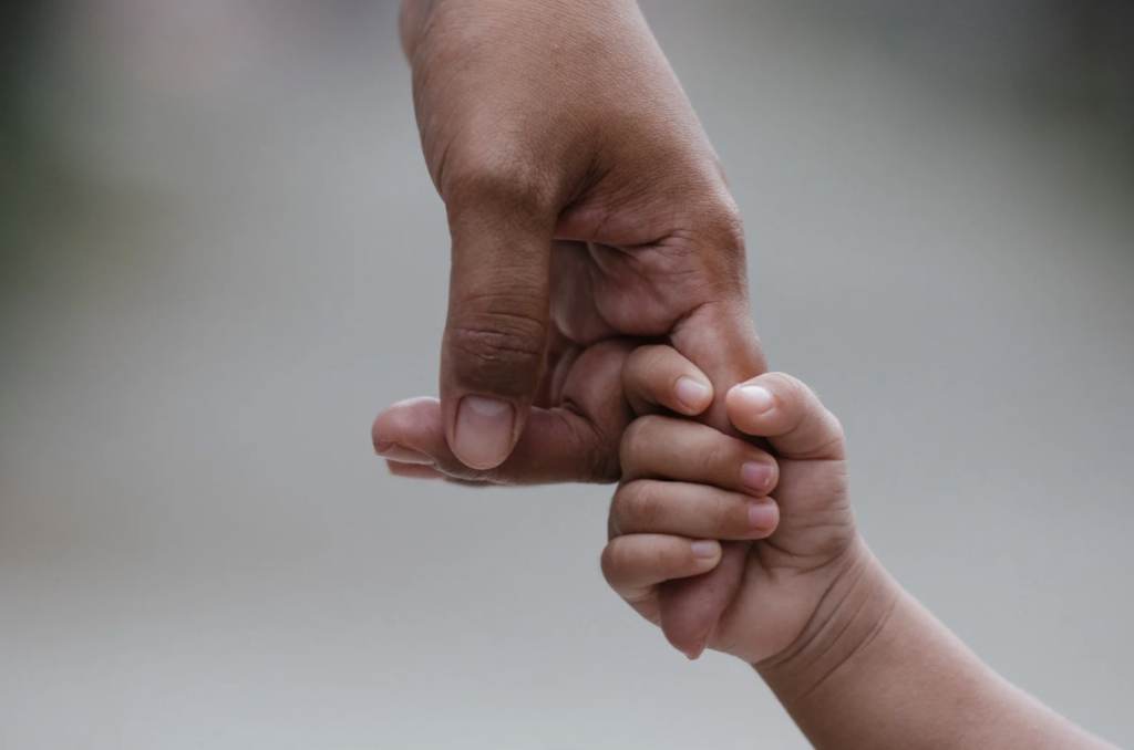 How to Apply for Child Support | Red Bank, NJ | The Law Office of ...